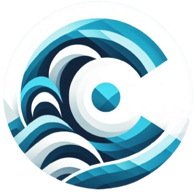 GitHub - CLR-VIA/clr-via-app