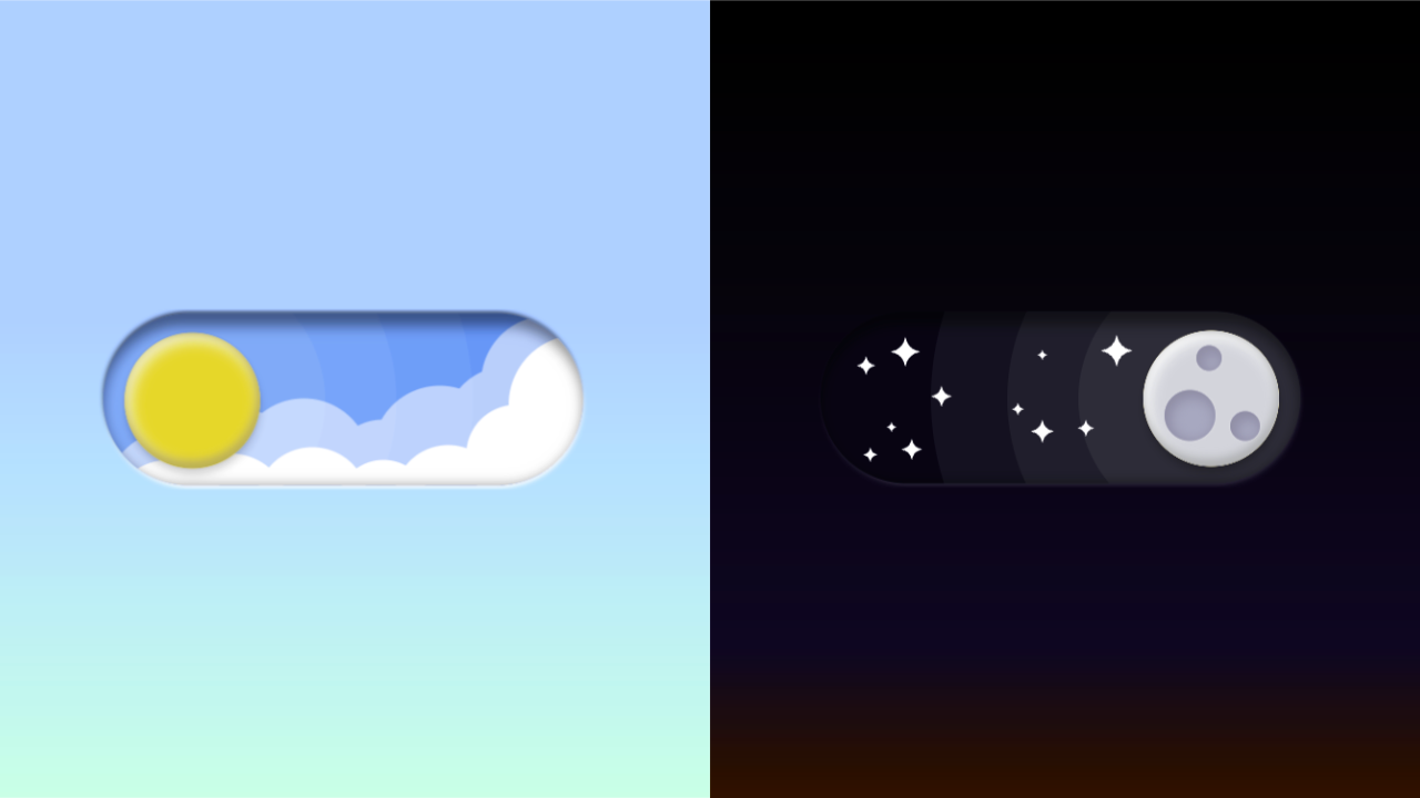 GitHub - akexorcist/day-and-night-switch: Day & Night switch library ...