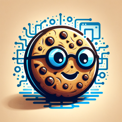 GitHub - Rubilax12/Projet-WebDev: Ceci est le projet de WebDev à ...