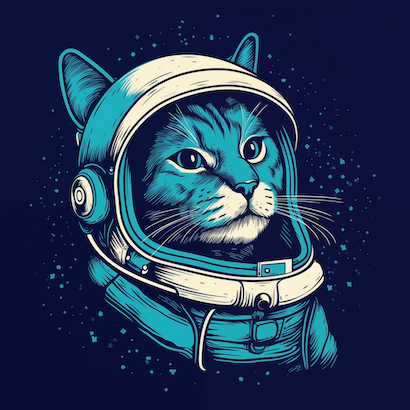 GitHub - cloudmark/cats-actors: Cats Actors framework for building apps which are reactive. Cats ...