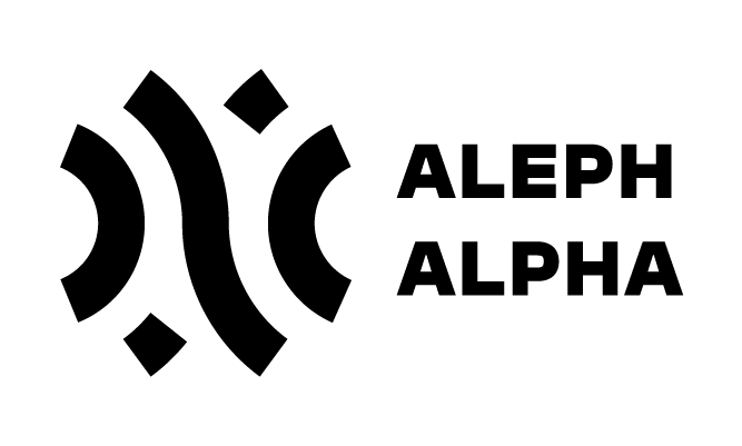 GitHub - nickprock/aleph-alpha-integration