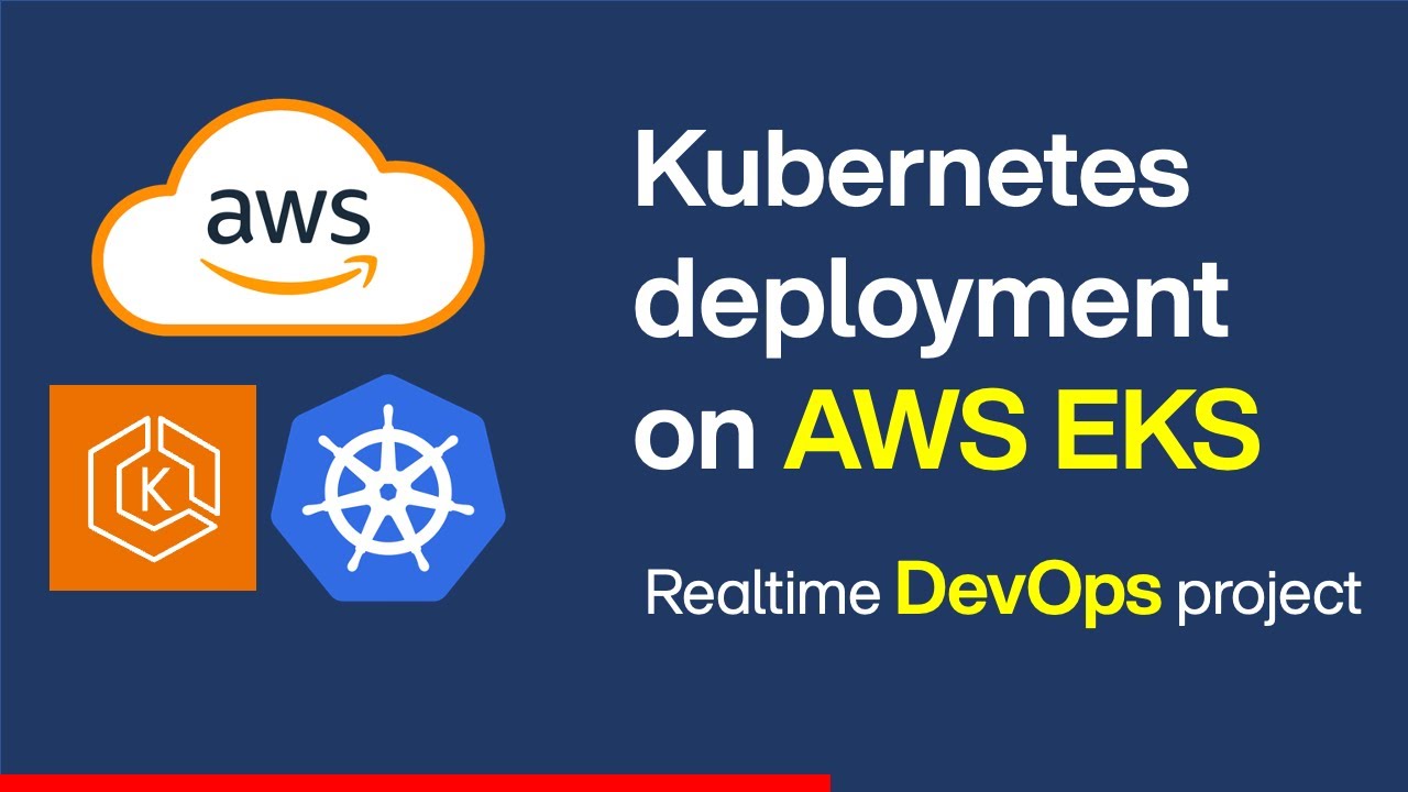 GitHub - ValmirSGama/Projeto-final-AWS-UNICESUMAR