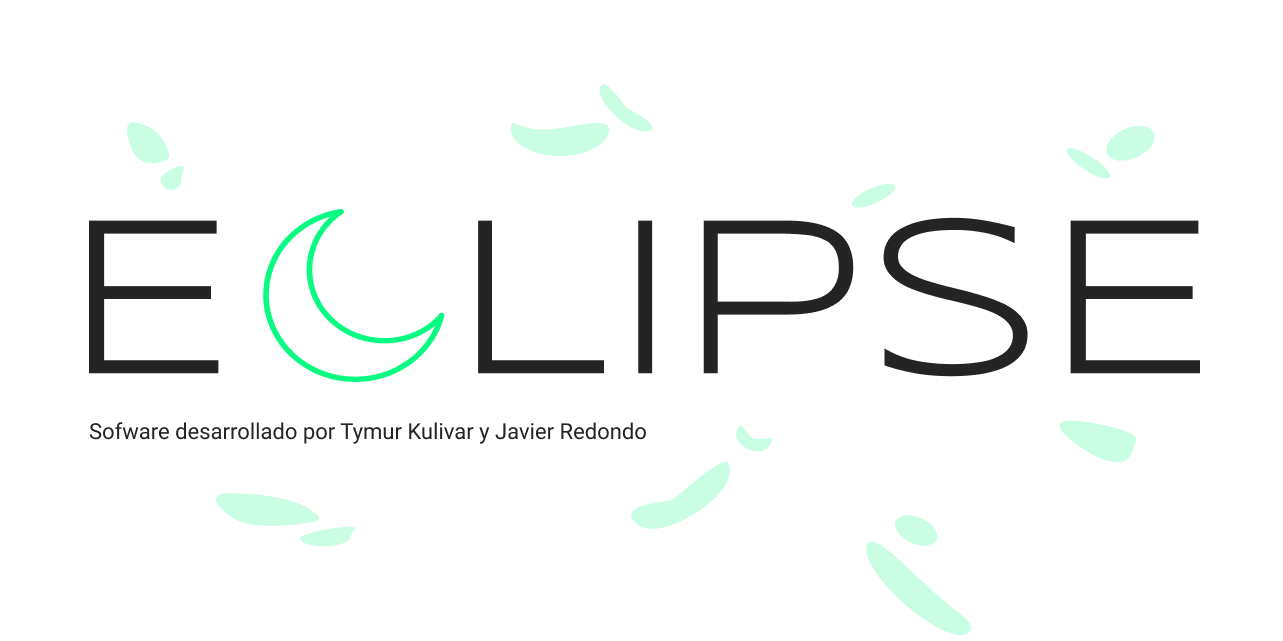 GitHub - TymRed/EclipseBar: Compose-Desktop POS app