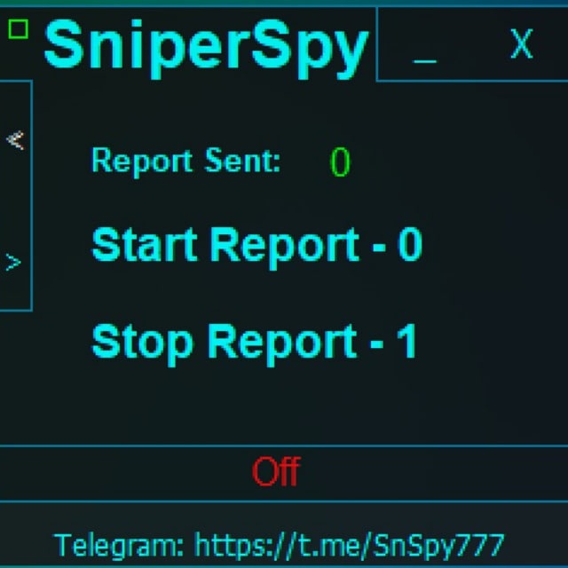 GitHub - Dracila/Instagram-Report-BOT: Instagram report bot / instagram report tool