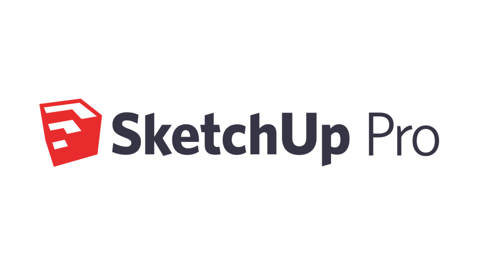 Sketchup Pro · Github Topics · Github