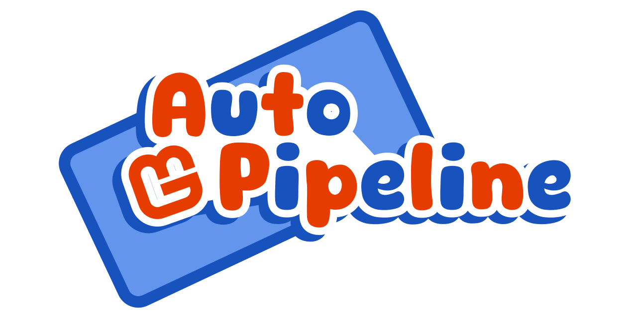 GitHub - AristurtleDev/AutoPipeline: Automating the MonoGame Content Pipeline so you don't have to.