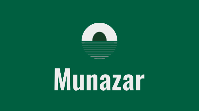 GitHub - Munazar12/didactic-engine