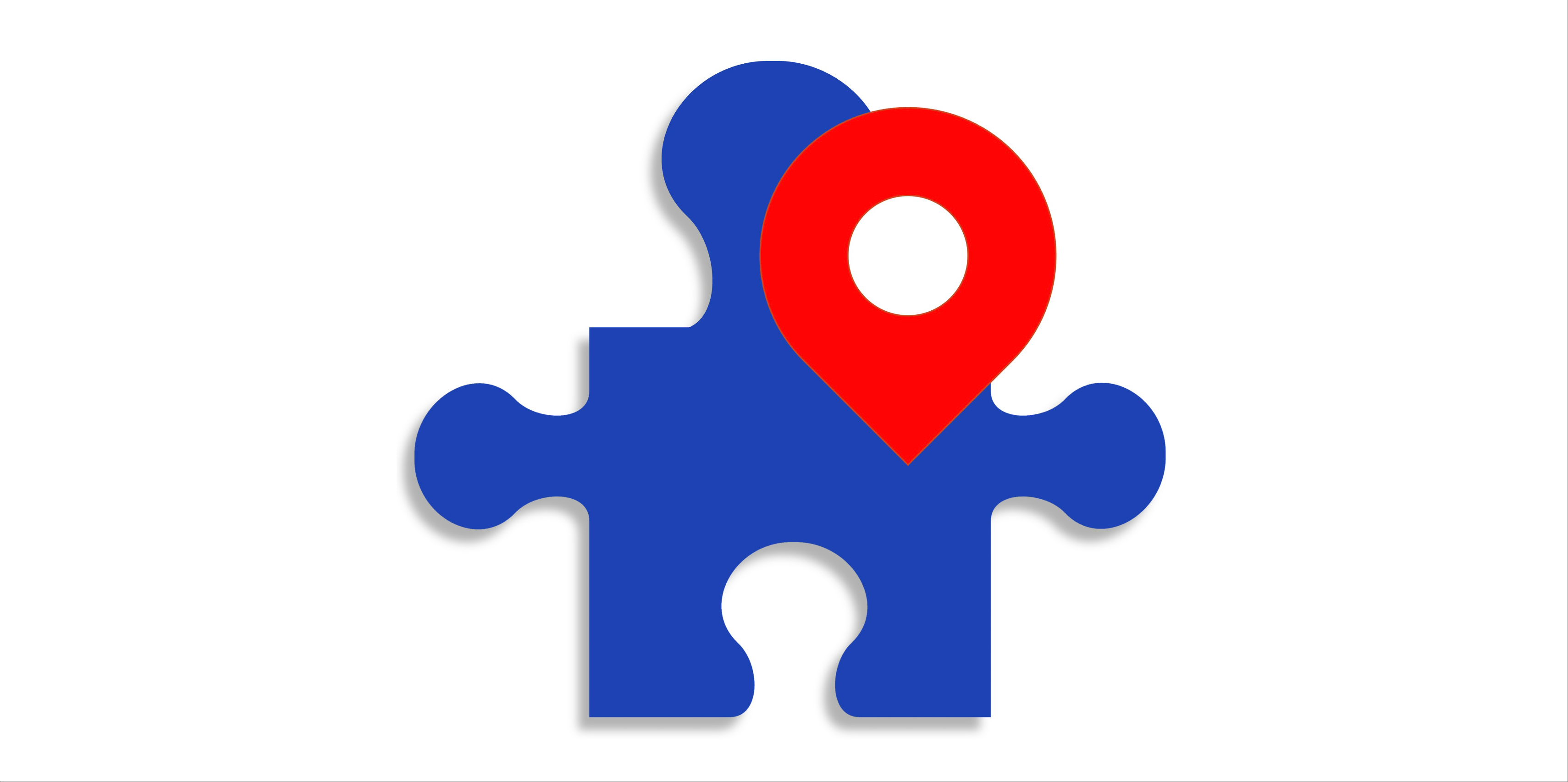 GitHub - MrGiovanni/Touchstone: [NeurIPS 2024] Touchstone - Benchmarking AI on 5,172 o.o.d. CT ...