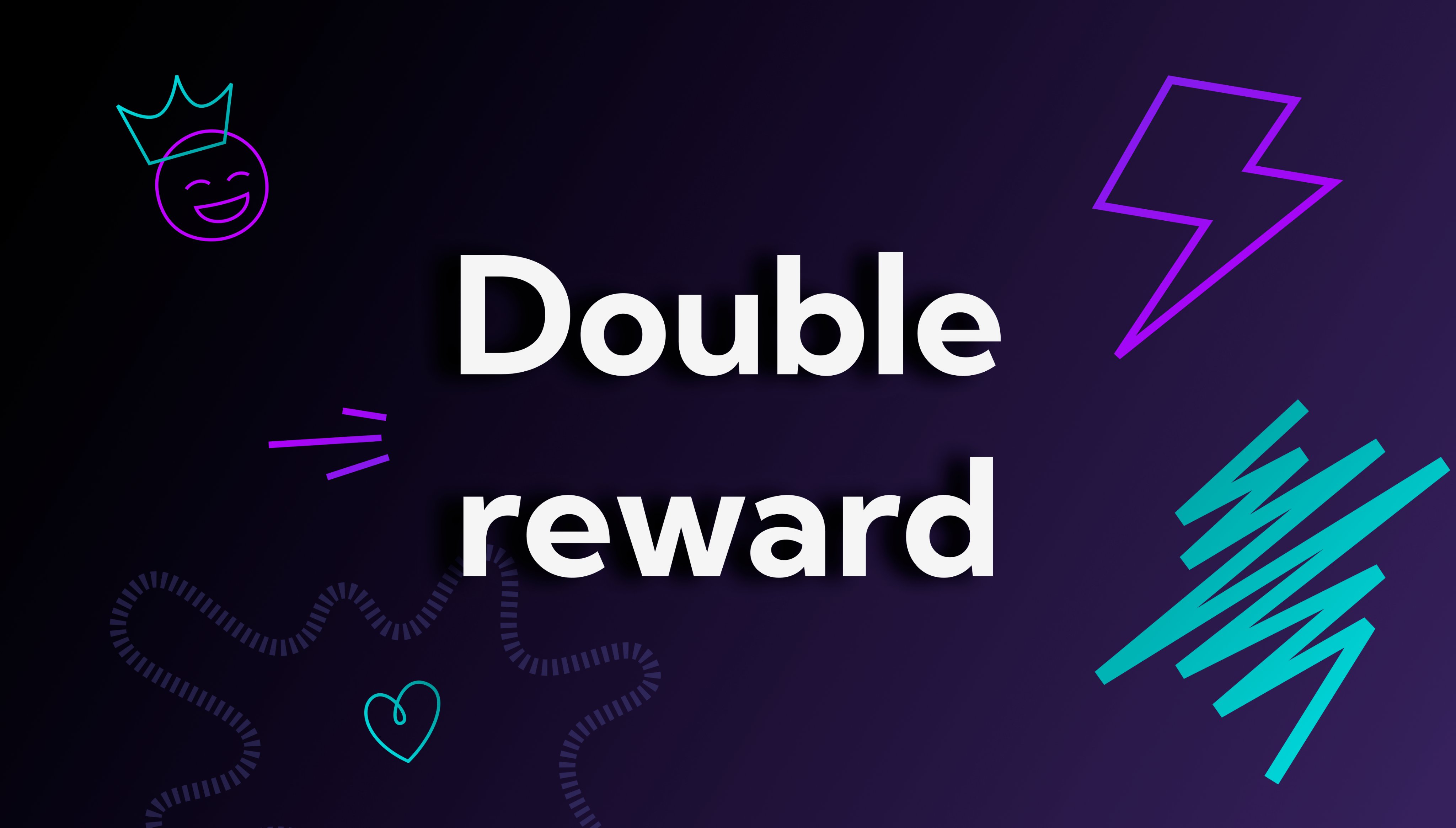 mineralz-farming-bot · GitHub Topics · GitHub