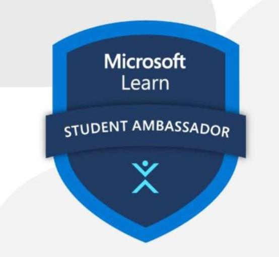 GitHub - Sreya-E-P/MLSA-Certificate-Generator-and-Sender