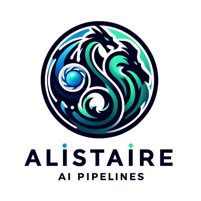 GitHub - Jrbiltmore/T.A.I.R.E.: (Tokenization of Acquisition, Insurgence, and Reconnaissance ...