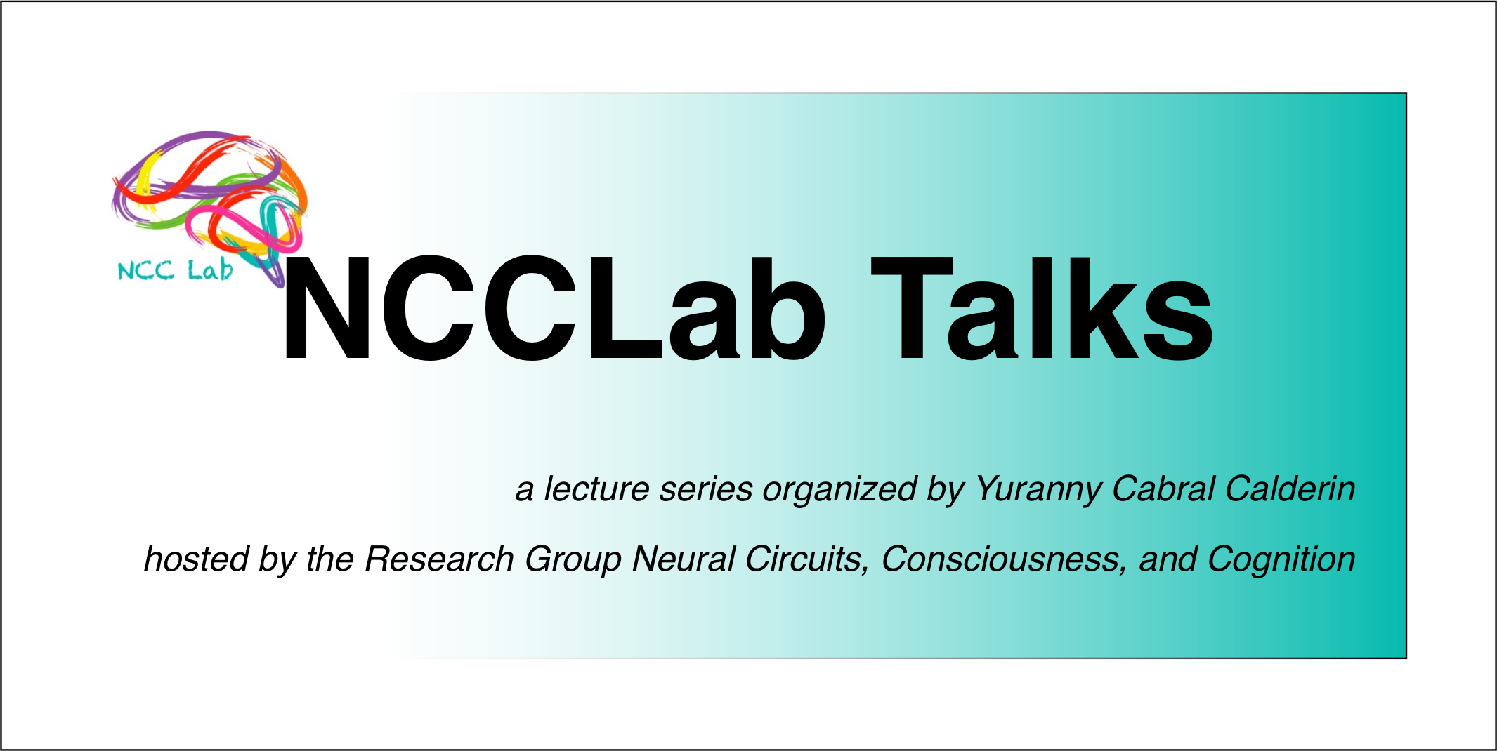GitHub - ncc-brain/NCClab-Talks