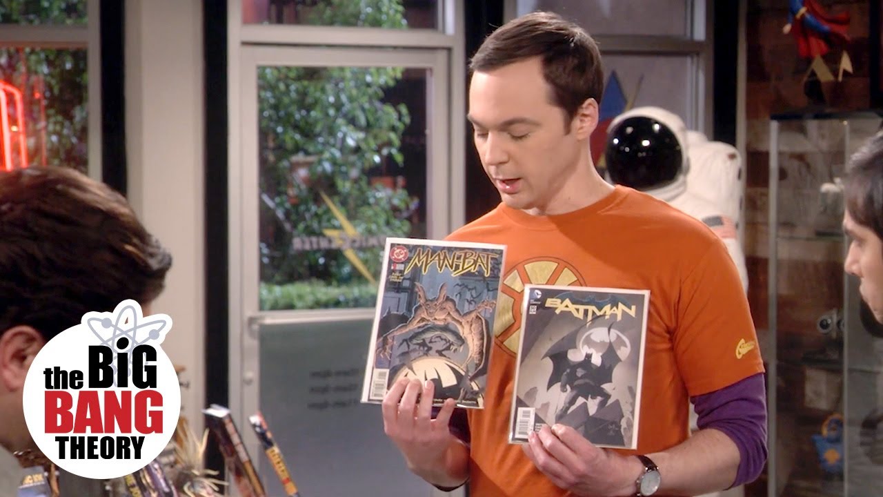 GitHub - AdityaSeth777/nlp-sheldon