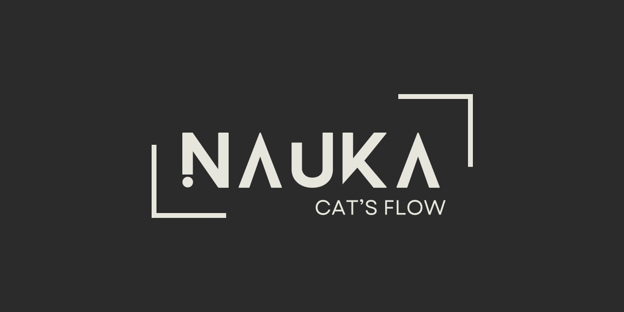 GitHub - Cats-Flow/Nauka