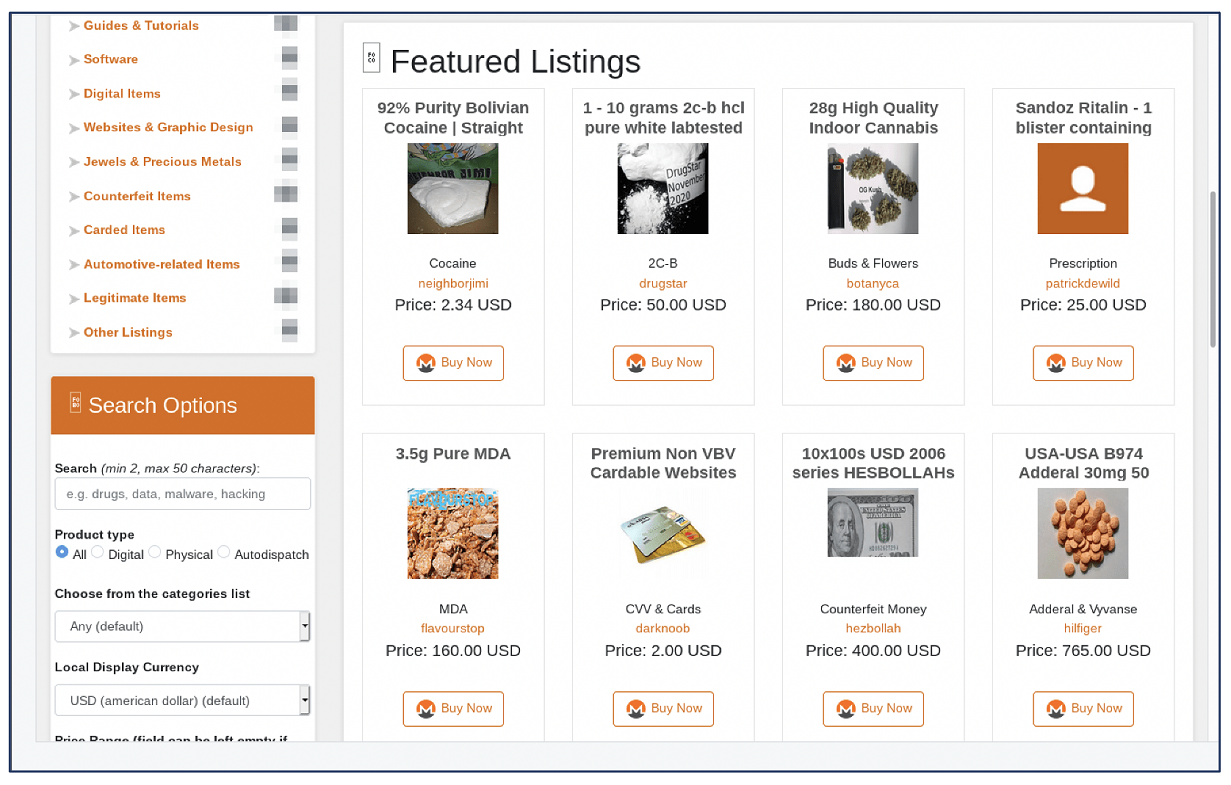 markets-alphabay-darkweb · GitHub Topics · GitHub markets-alphabay-darkweb · GitHub Topics · GitHub