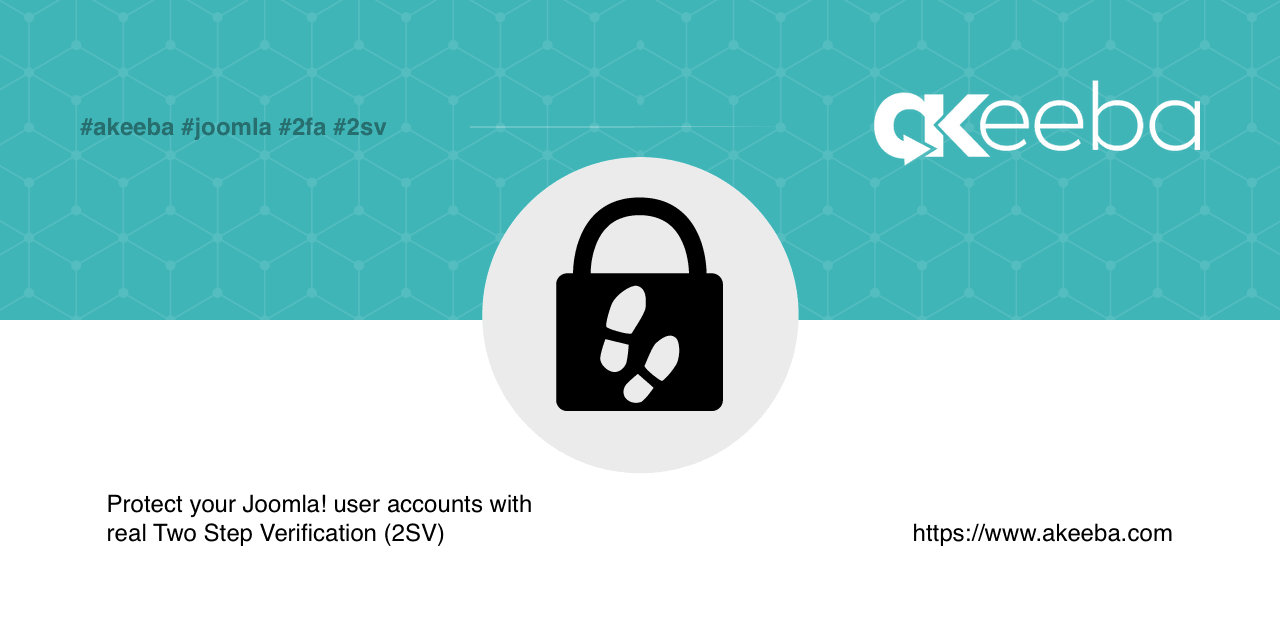 tfa · GitHub Topics · GitHub