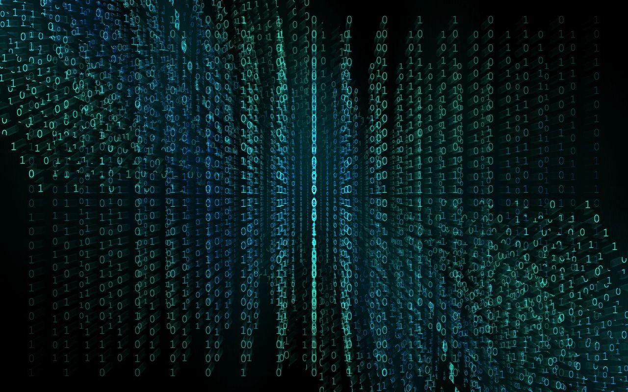 GitHub - Killmonger682/College-money