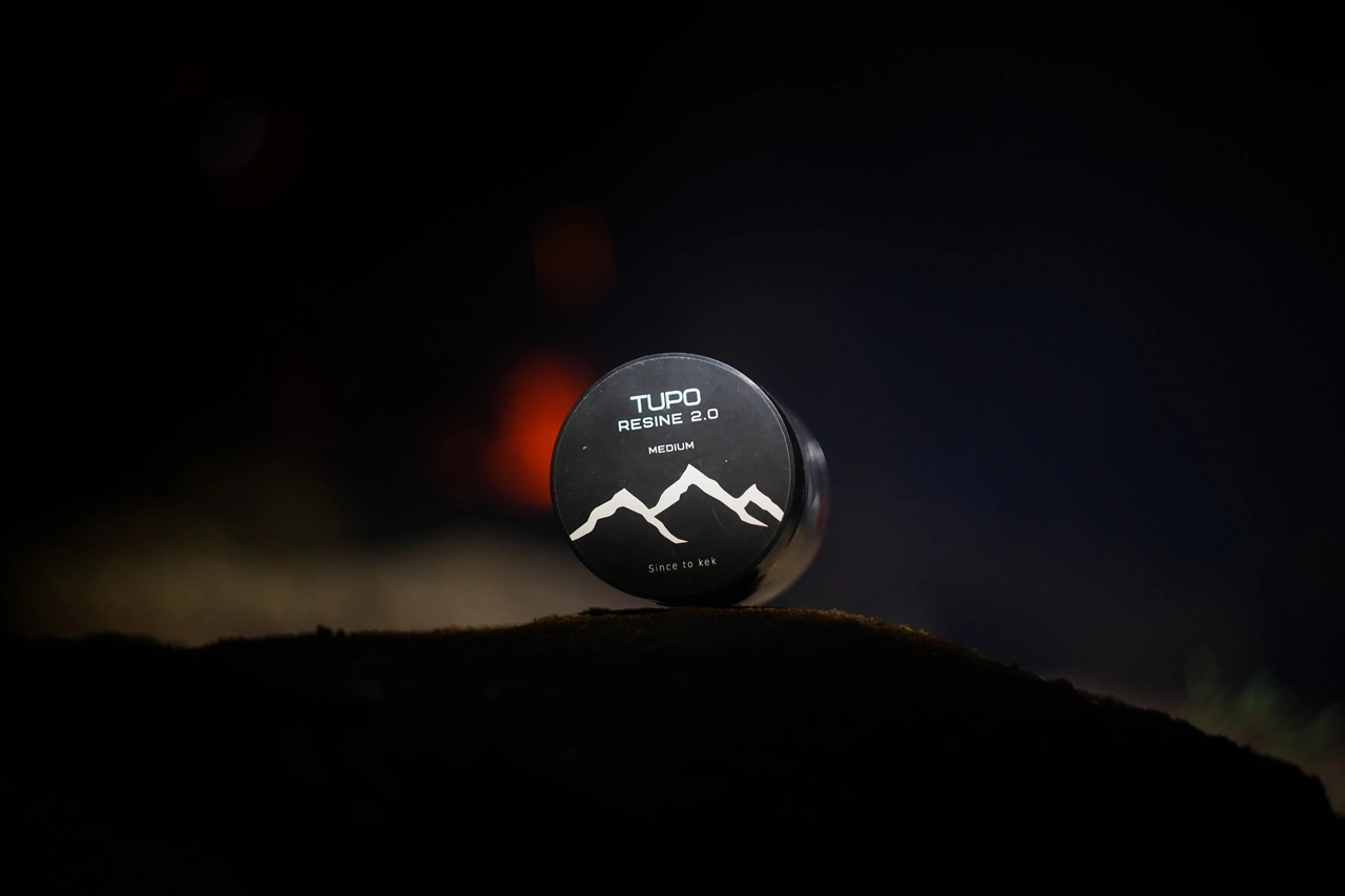 GitHub - VolkovDani/trail-protection: Лендинг для компании Trail Protection