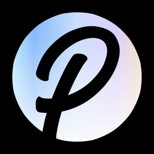 GitHub - hanneslsm/prolooks