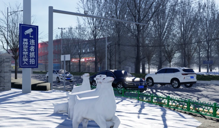 GitHub - Hebei-Studios/Tang-County-Issues: Community issue tracker, discussions for new features ...