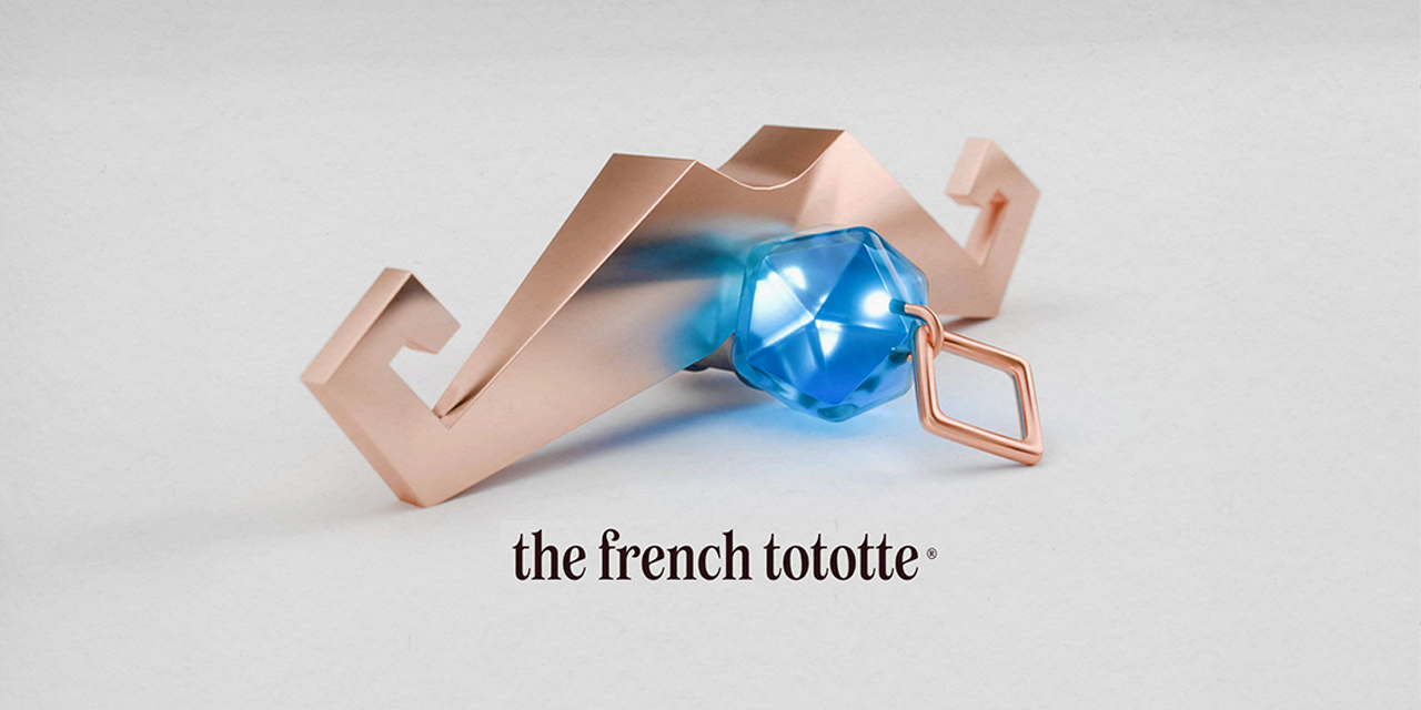 GitHub - wiizzl/the-french-tototte: Frontend of the luxury pacifier website (BastiUI challenge ...