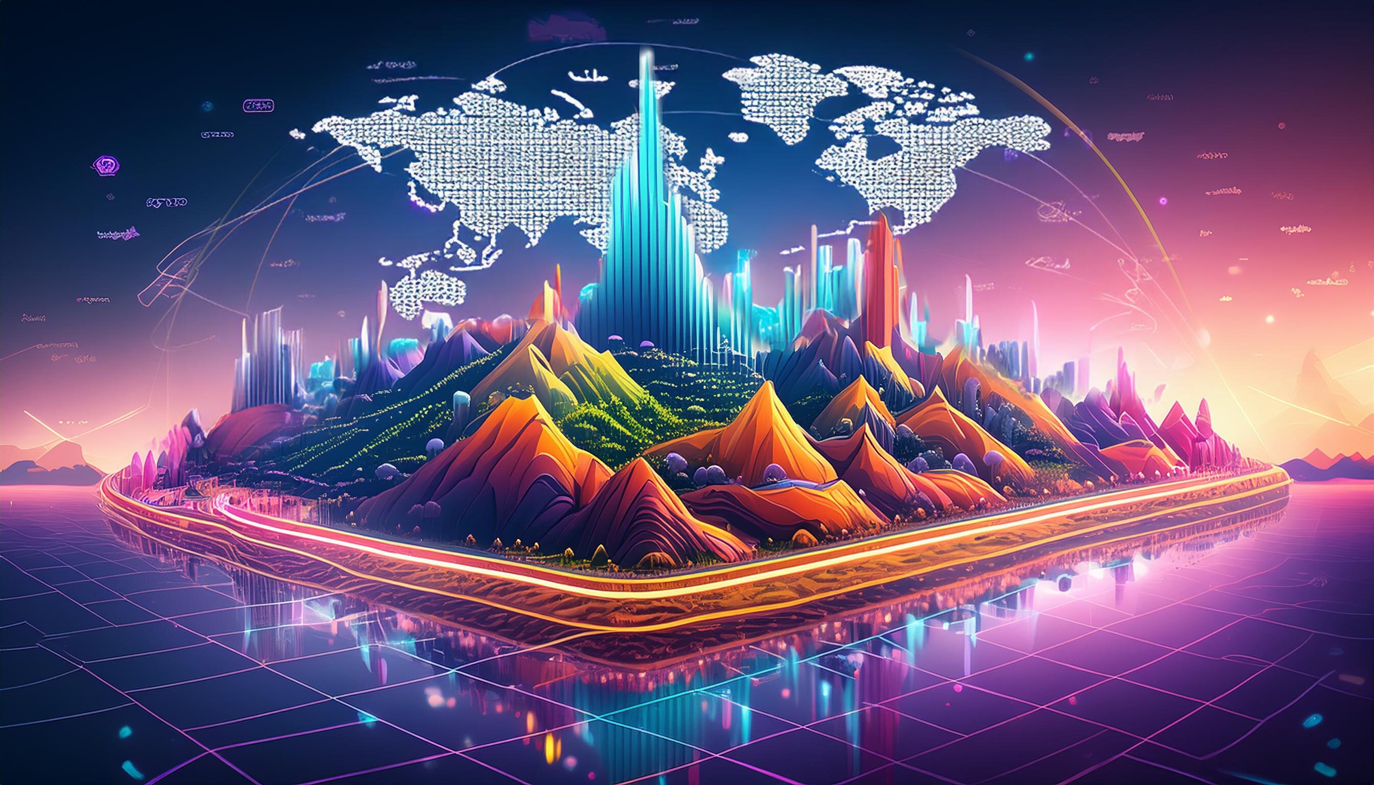 GitHub - victorlcastro-dsa/Life-Expectancy-Prediction: This project ...