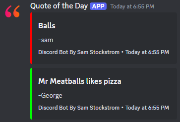 motd · GitHub Topics · GitHub