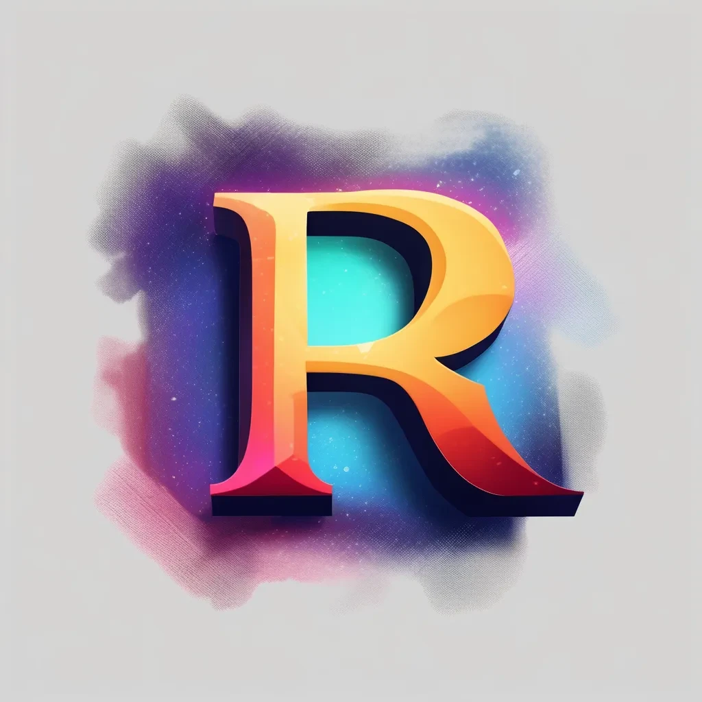 GitHub - josynwork/Reformed-Shaders: Customize everything, powering your imagination.