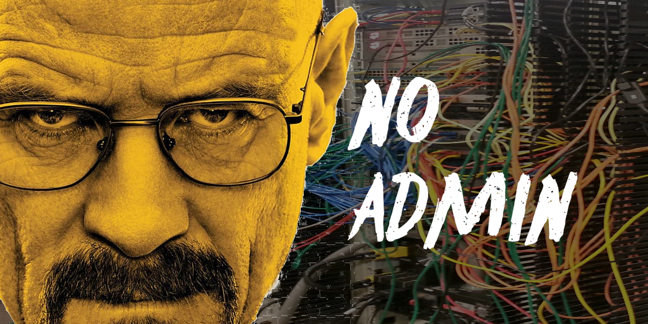 GitHub - SomeOrdinaryBro/NO-ADMIN: Install Games and Software Without ...