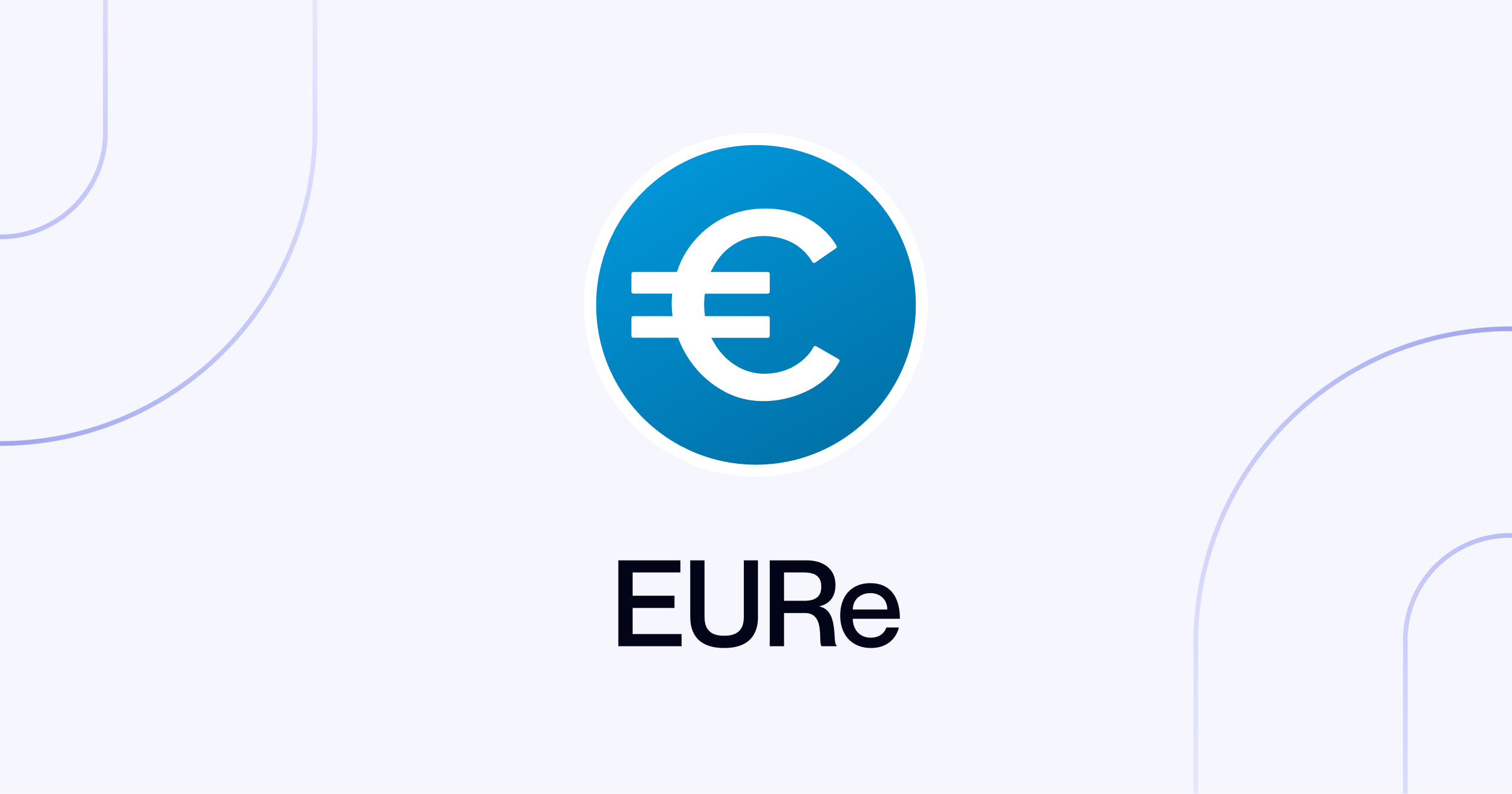 GitHub - noble-assets/florin: Monerium's EURe on Noble