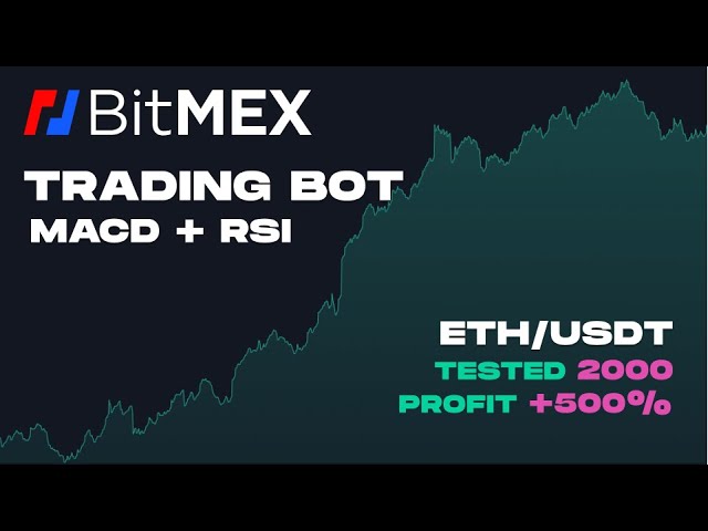 BitMEX-trading-bot/LICENSE at main · h1wash/BitMEX-trading-bot · GitHub