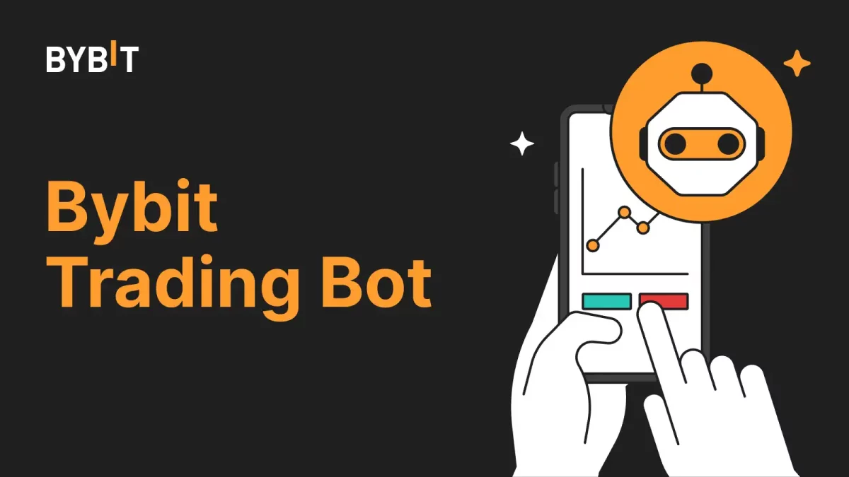 bybit-bot · GitHub Topics · GitHub bybit-bot · GitHub Topics · GitHub