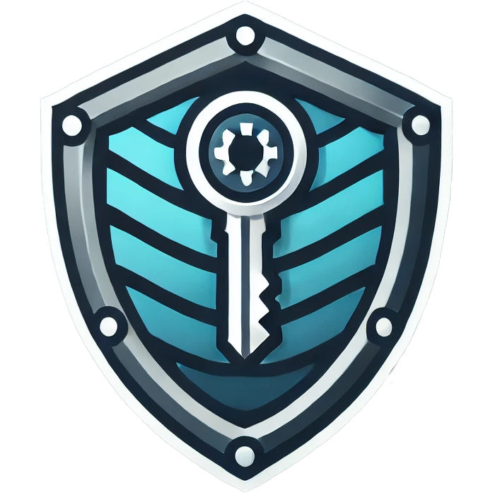 GitHub - wcabus/jwt-guard