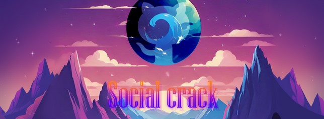 discord-nitro-generator-tool · GitHub Topics · GitHub