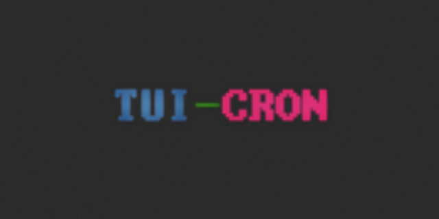 Ratatui · Github Topics · Github