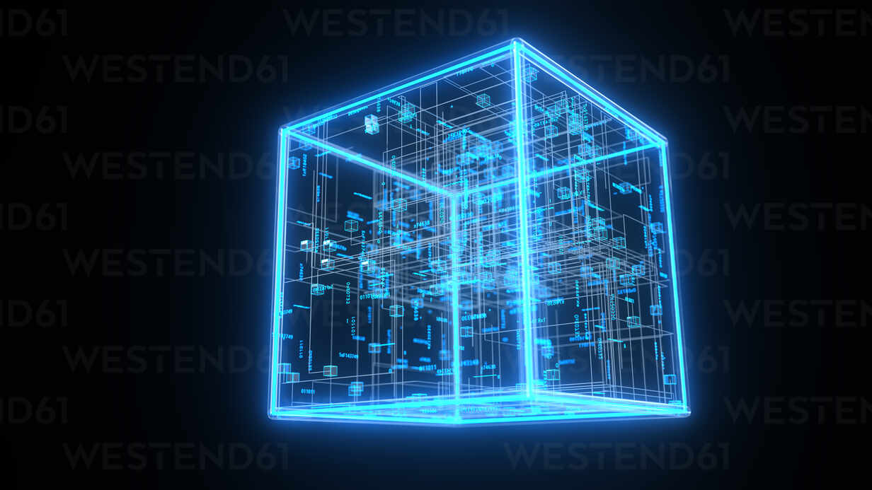 cubes-2024 · GitHub Topics · GitHub