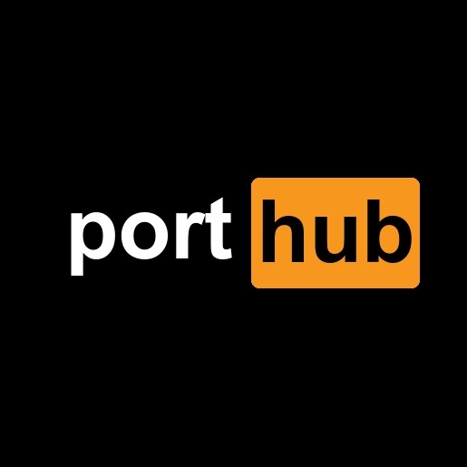 GitHub - 0adri3n/porthub: Secure & Temporary chatroom