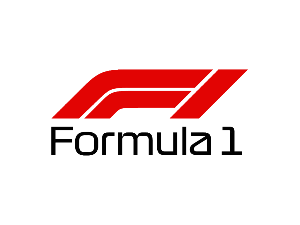 GitHub - K0NfUZ1J/F1-RACING