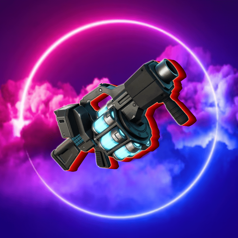 GitHub - VoxyB89/RiconFNLauncher: HTA Launcher for the Ricon Project
