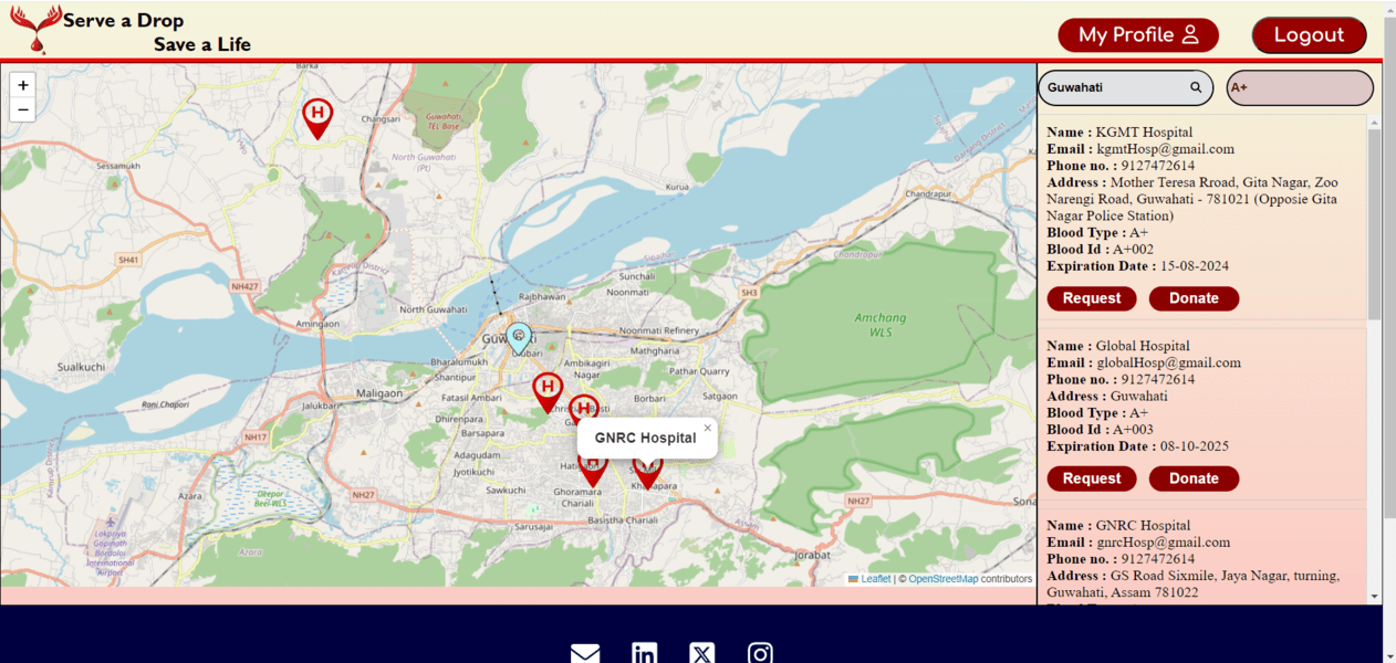 Blood_donation_and_transfusion_application_frontend/src/components/MapSection.jsx at master ...