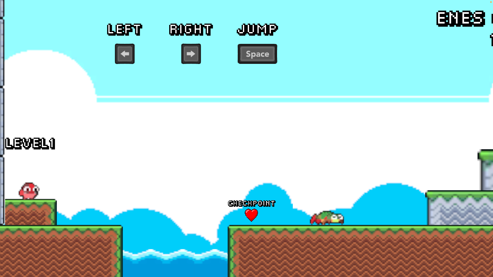 GitHub - cagatav/Platformango: 2D Unity Game