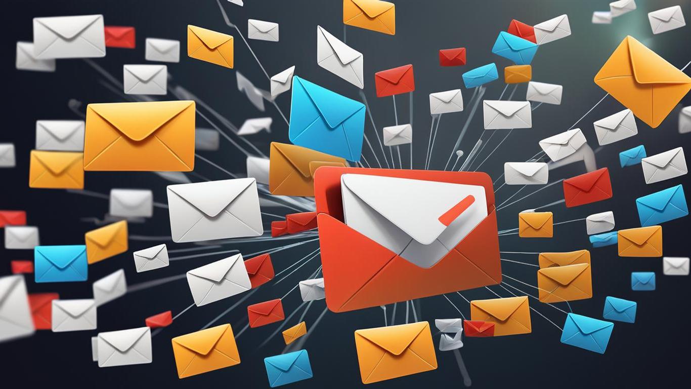 GitHub - iamdpegasus/LambdaEmailSender: LambdaEmailSender is a serverless email application ...