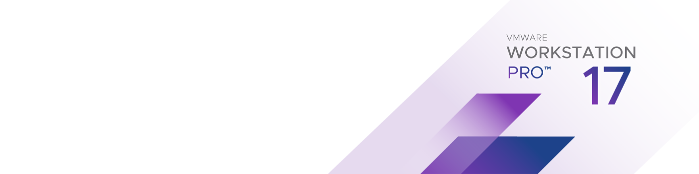 vmware-workstation · GitHub Topics · GitHub vmware-workstation · GitHub Topics · GitHub