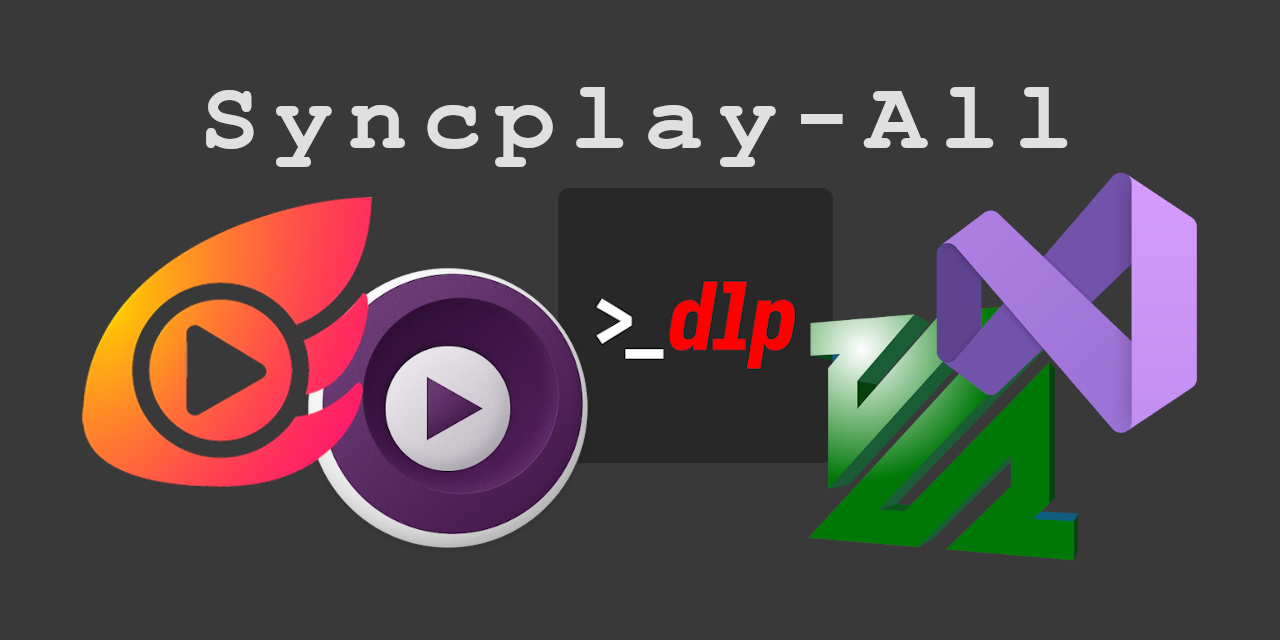 Syncplay