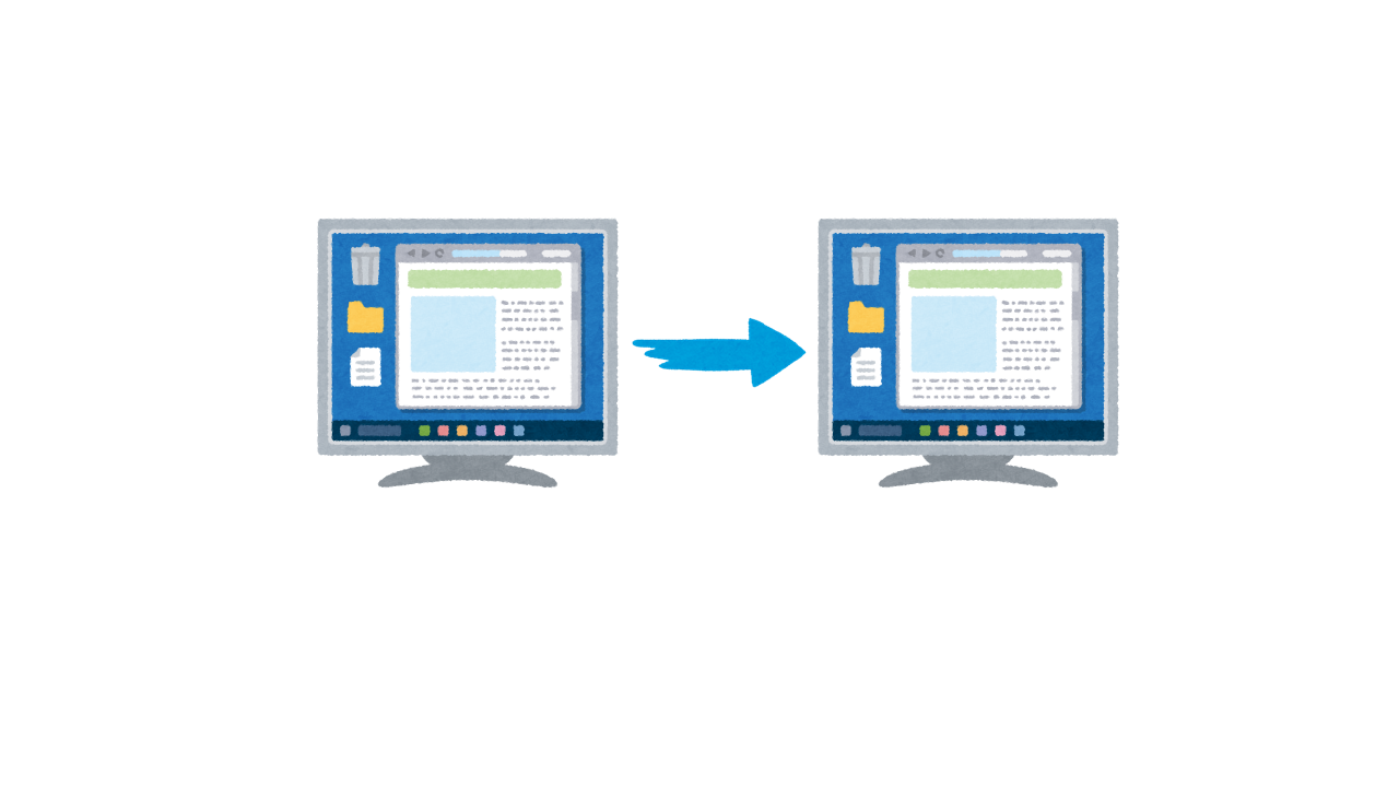 GitHub - IwachanOrigin/desktop_capture