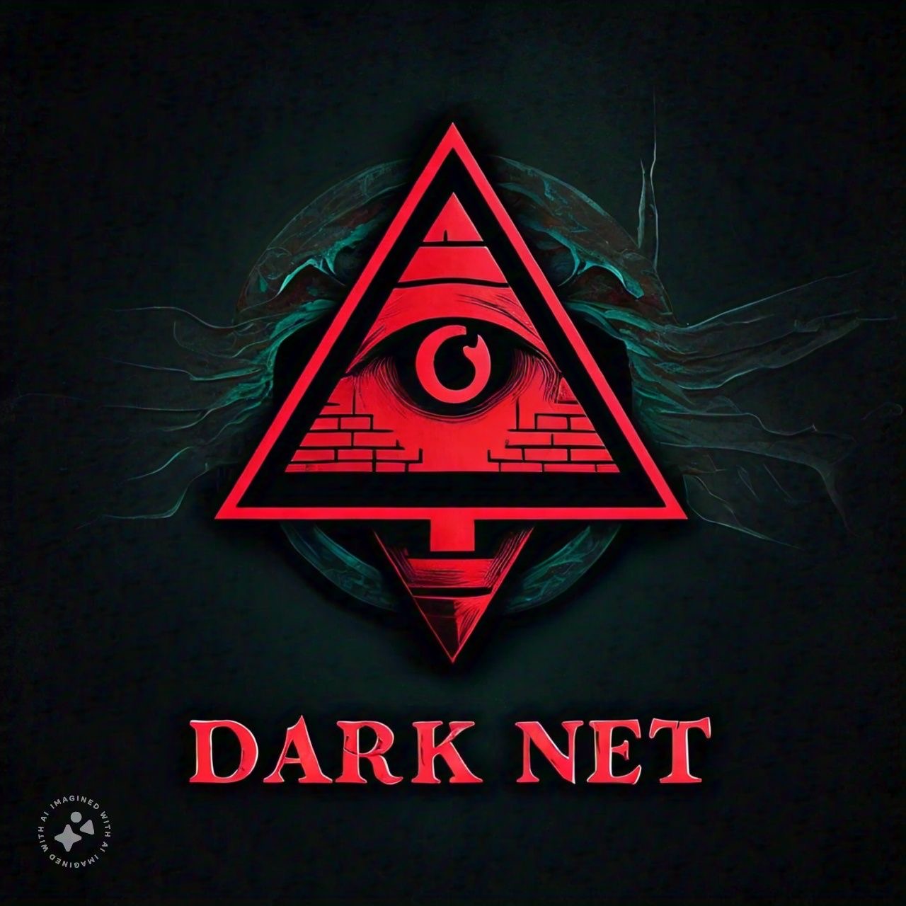 password-phishing · GitHub Topics · GitHub