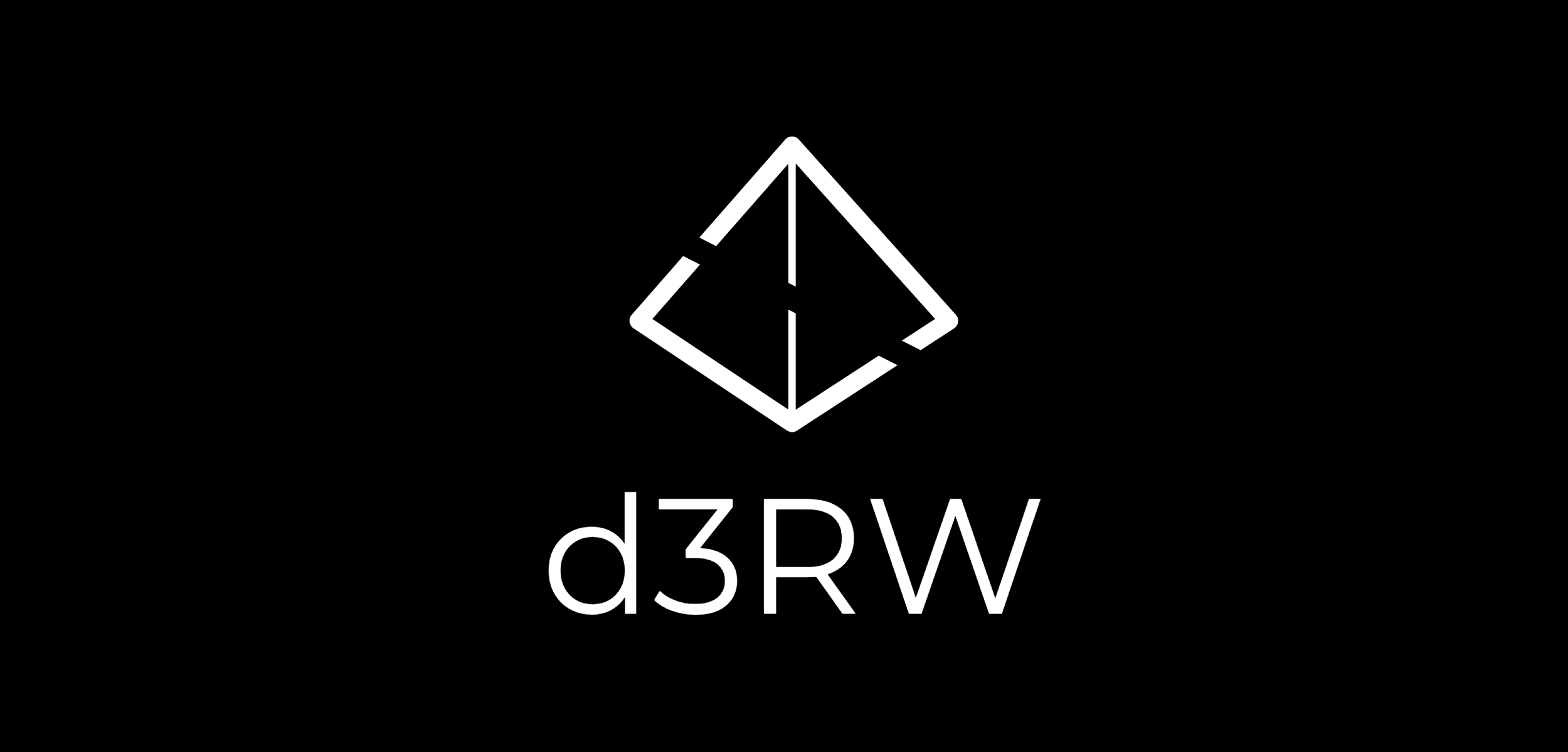 GitHub - hangyeol-kang/d3RW