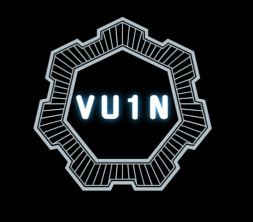 GitHub - h1-vu1n/h1-vu1n.github.io: An information security blog