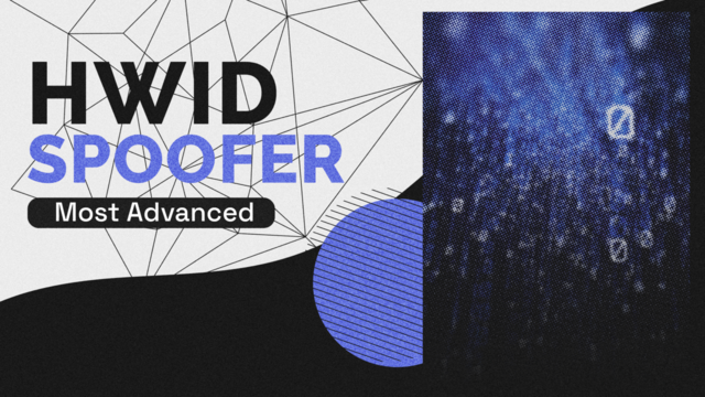 emhwid-spoofer · GitHub Topics · GitHub