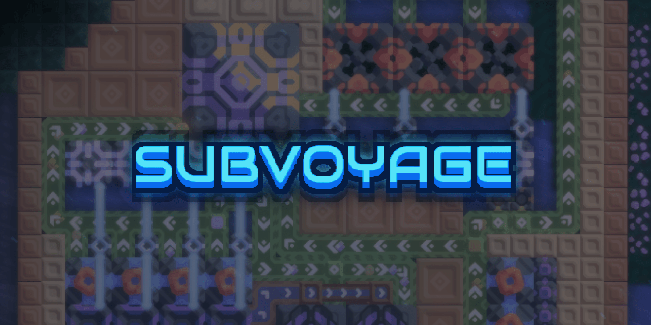 GitHub - Sublemon-Team/Subvoyage: Mindustry mod adding new oceanic-themed Atlacian planet, that ...